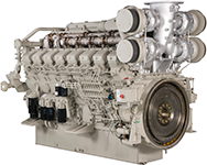 Services - XMH Holdings Ltd.